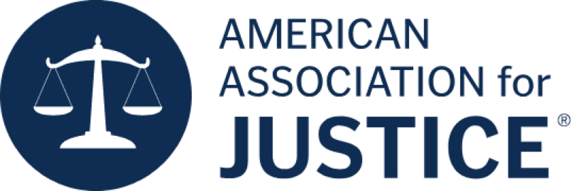 Aaron A. Winder - Principal Attorney | Winder Law Firm